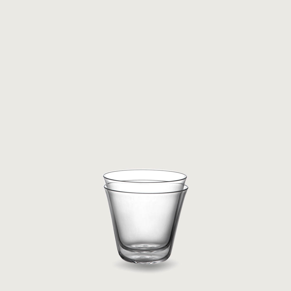 KIMURA Glass BELLO M Kimura Glass