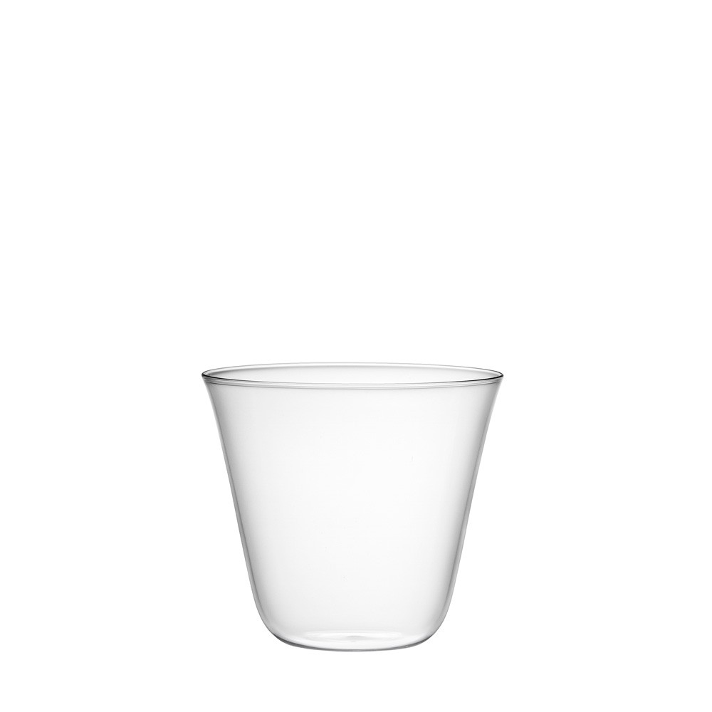 KIMURA Glass BELLO M Kimura Glass