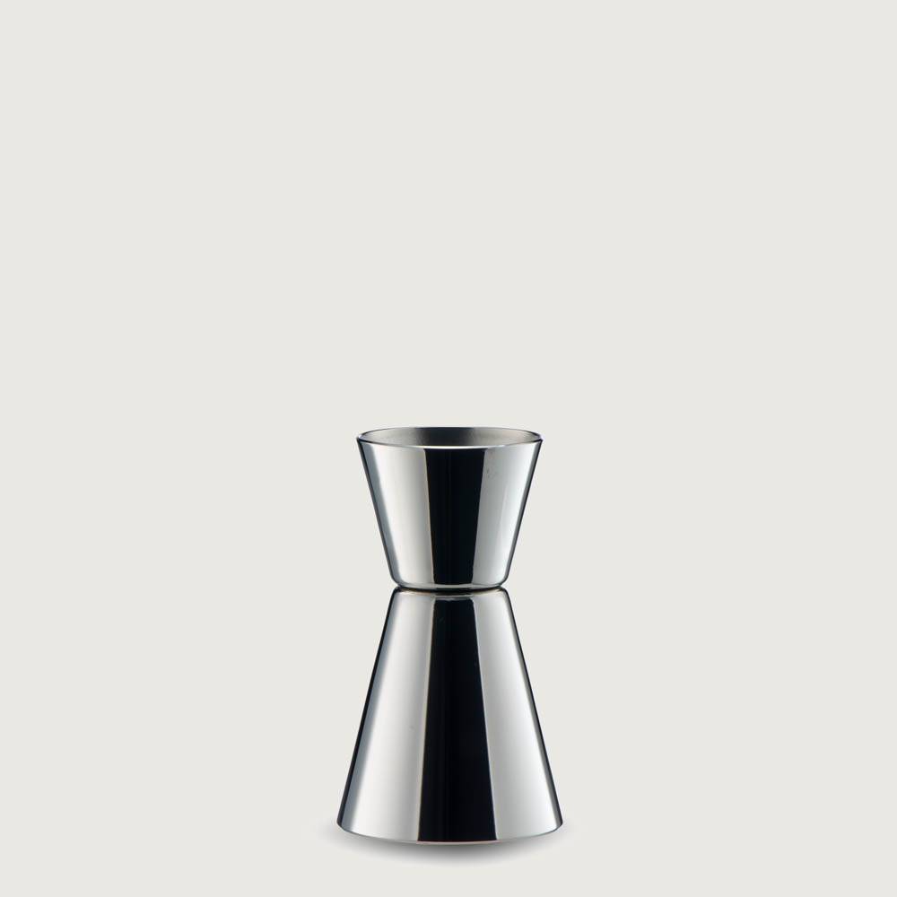 WADASUKE jigger type-O - Starshaker